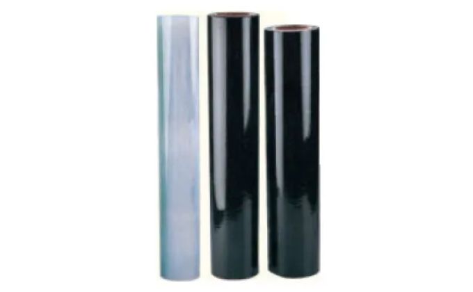 Refacom: machines and consumables for packaging and strapping